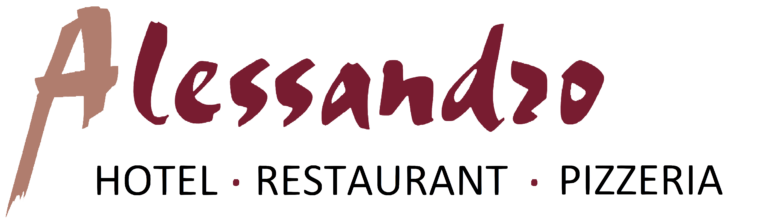 Hotel Restaurant Alessandro Hotel Restaurant Alessandro